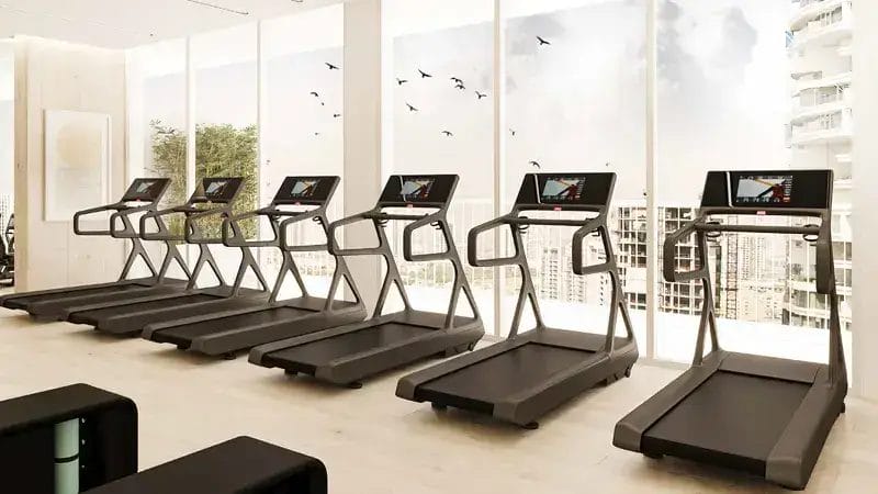 Luma Park Views in Jumeirah Village Circle (Dubai) - TownX